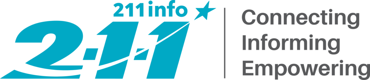 Families - Oregon Spark