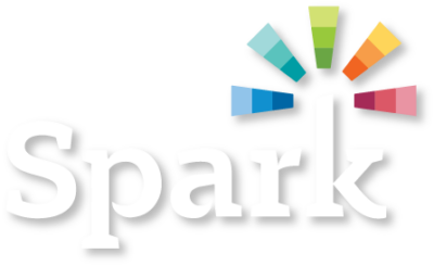 Spark Home - Oregon Spark