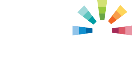 ECERS 3 Materials Checklist_Oct 2023 - Oregon Spark