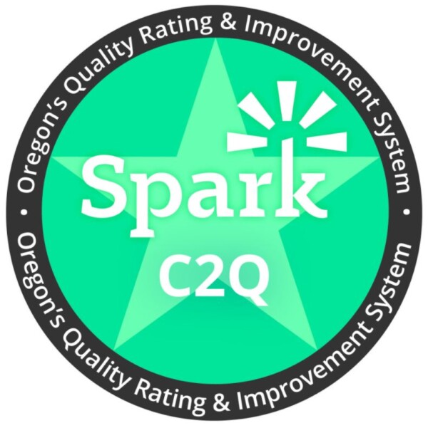 Current Participants - Oregon Spark