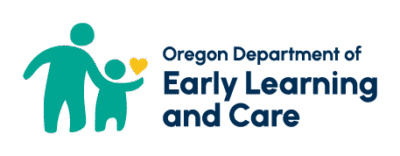 Families - Oregon Spark